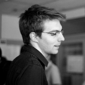 Team - Argos Project - Institute of Astrophysics