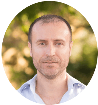 Team - Argos Project - Institute of Astrophysics